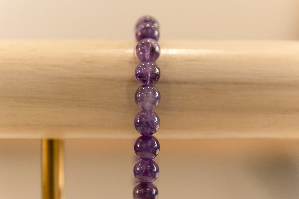 EESystem Bracelets – VitalBodyProducts