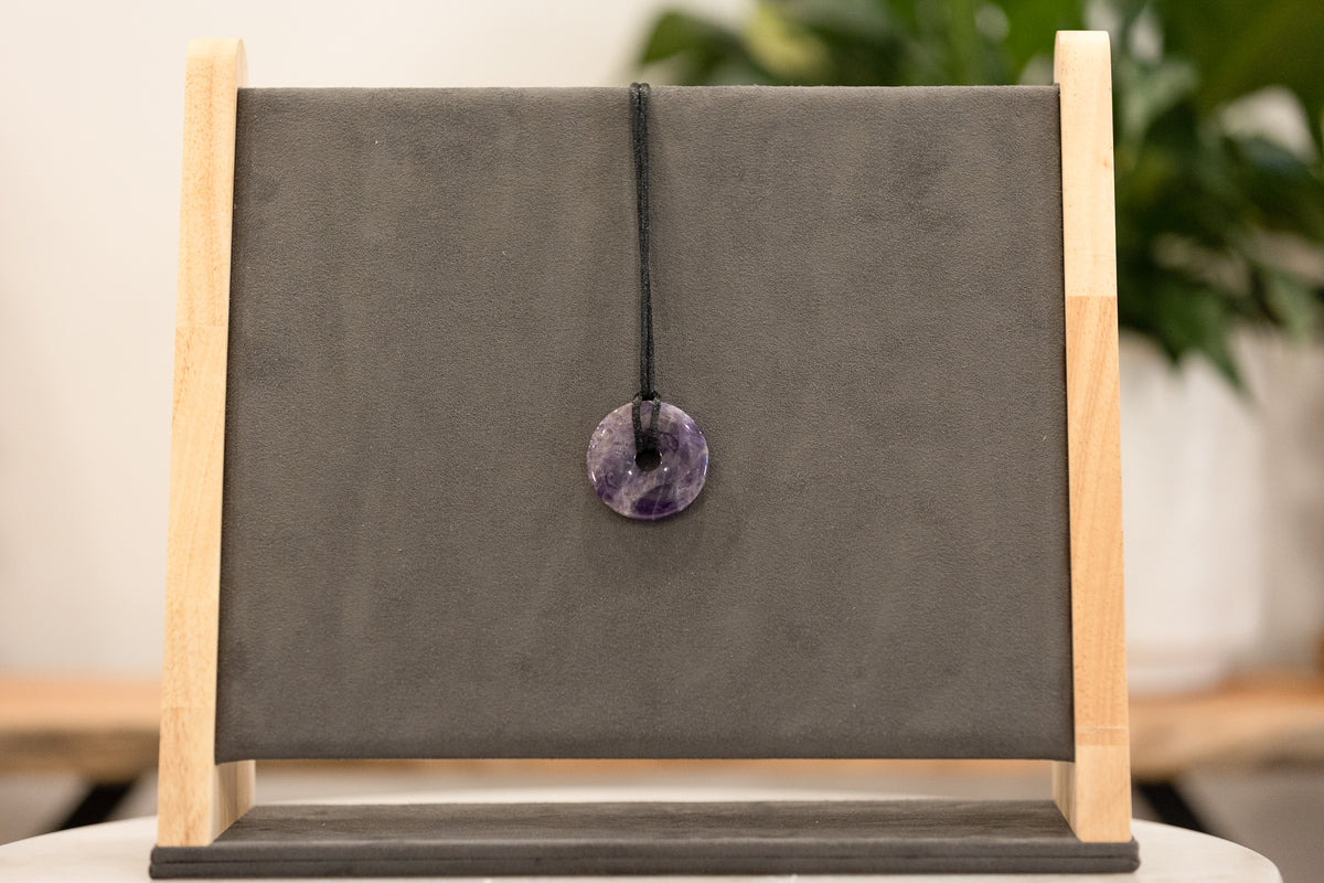 EESystem Medallions – VitalBodyProducts